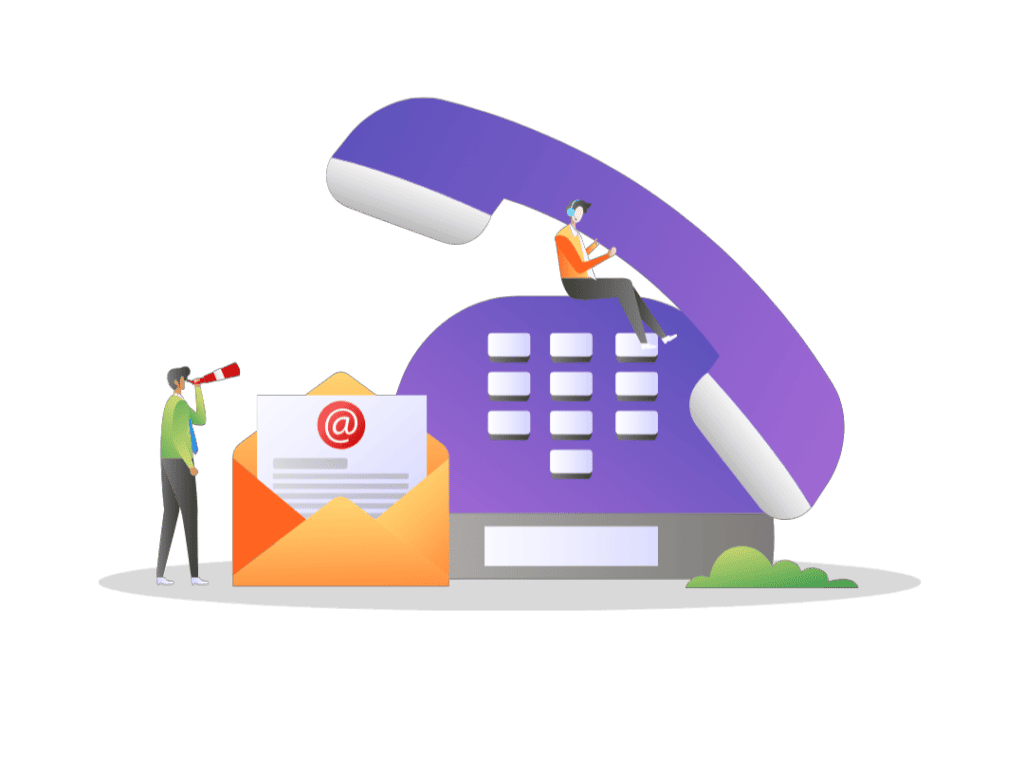 Contact Us - Gravity Classes